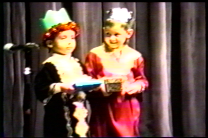 dareadmin | Minnesota D.A.R.E. Parents Blog | Page 2